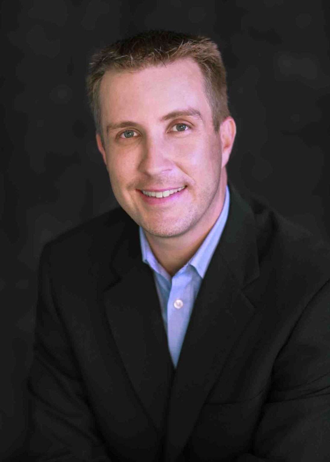 Troon Colorado: 14 Courses and Counting - Colorado AvidGolfer