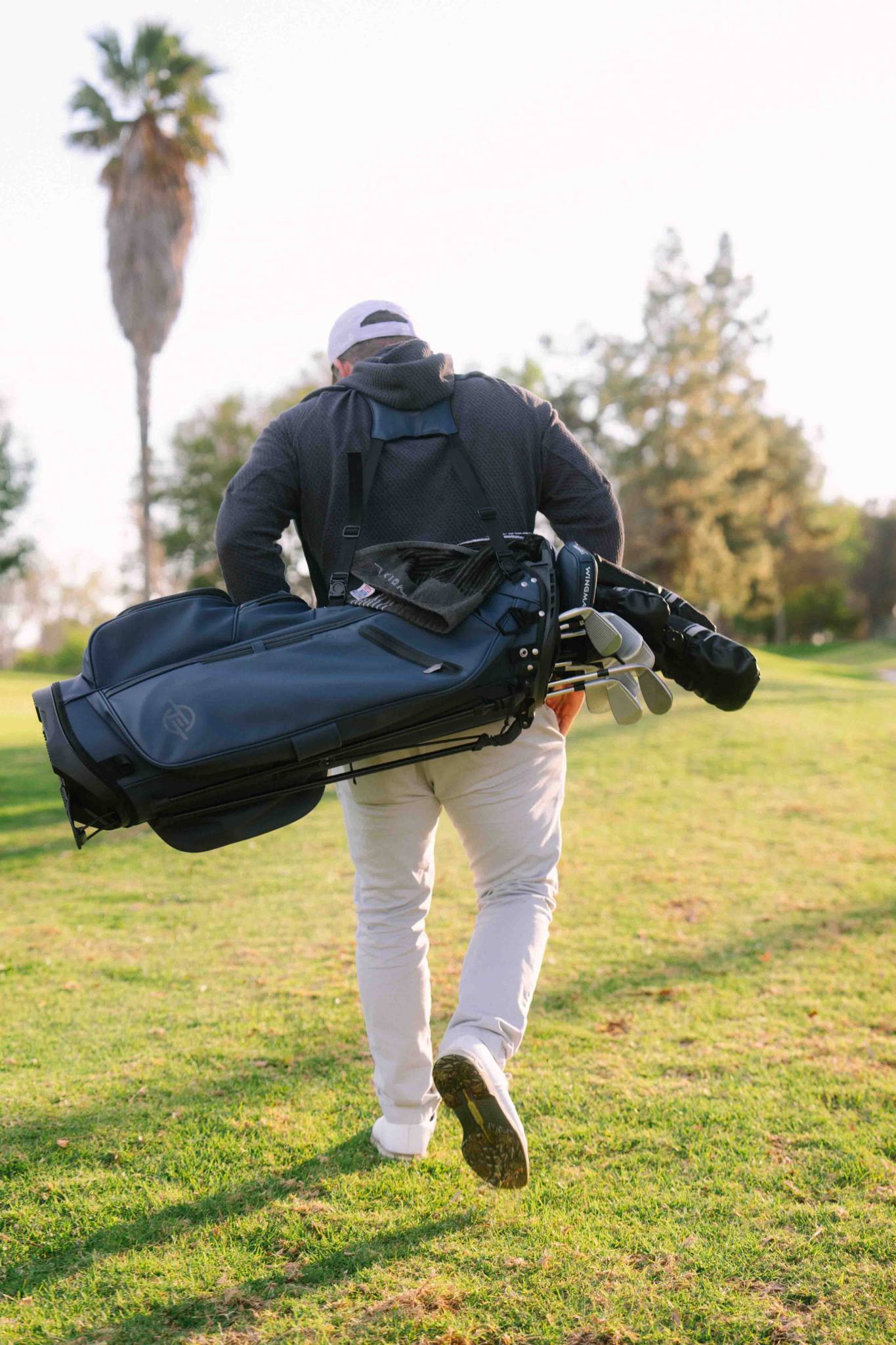 TaylorMade is Going Back to the Future - Colorado AvidGolfer