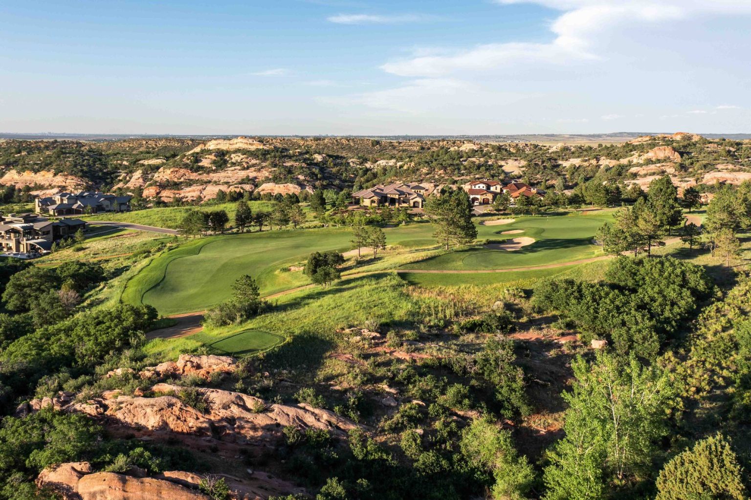 Ravenna Country Club: The season is here and the time to start living ...