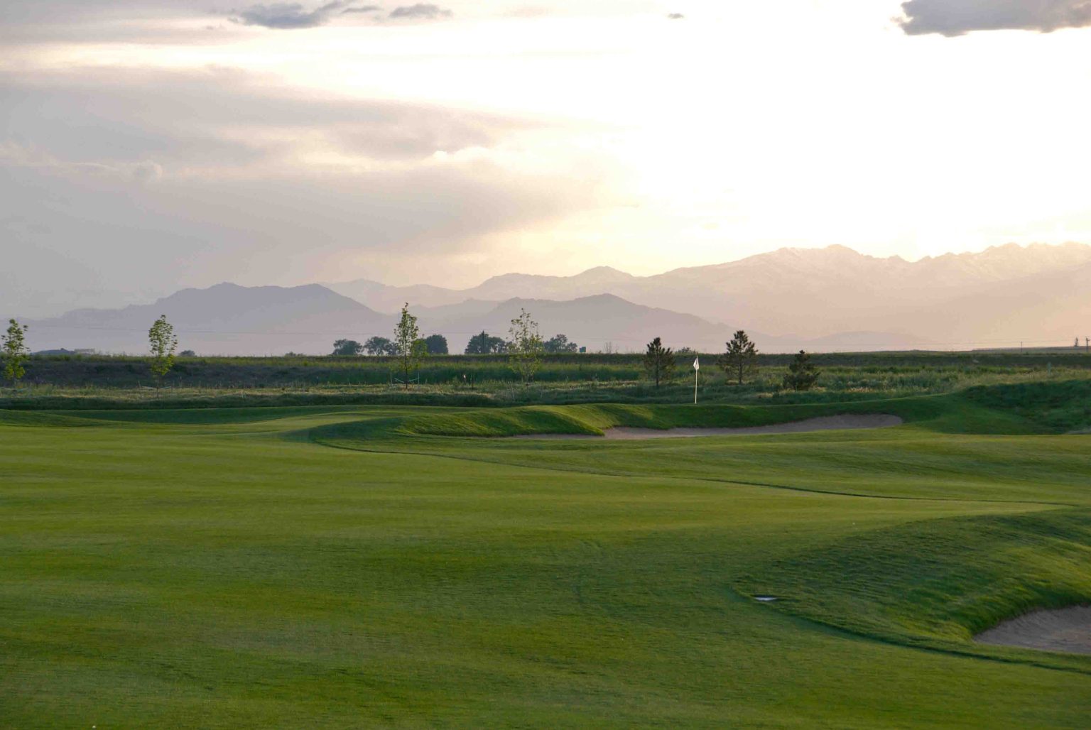 Annika Tour Makes Colorado Debut - Colorado AvidGolfer