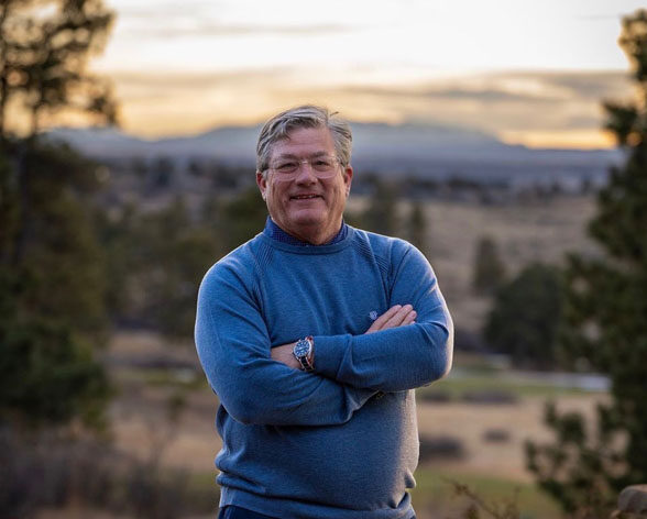 Colorado Golf Club aims to be “Top 100 Club” - Colorado AvidGolfer