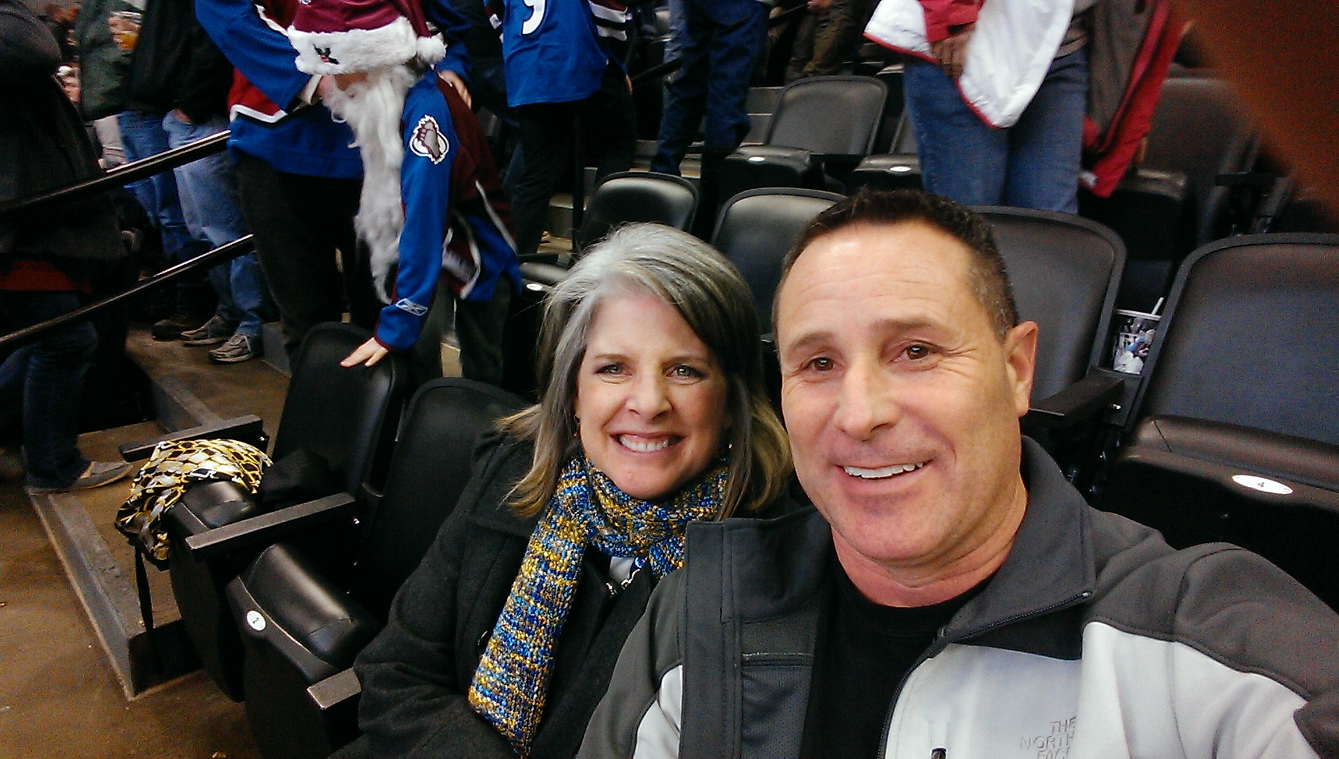 When Care Becomes Craft - Colorado AvidGolfer