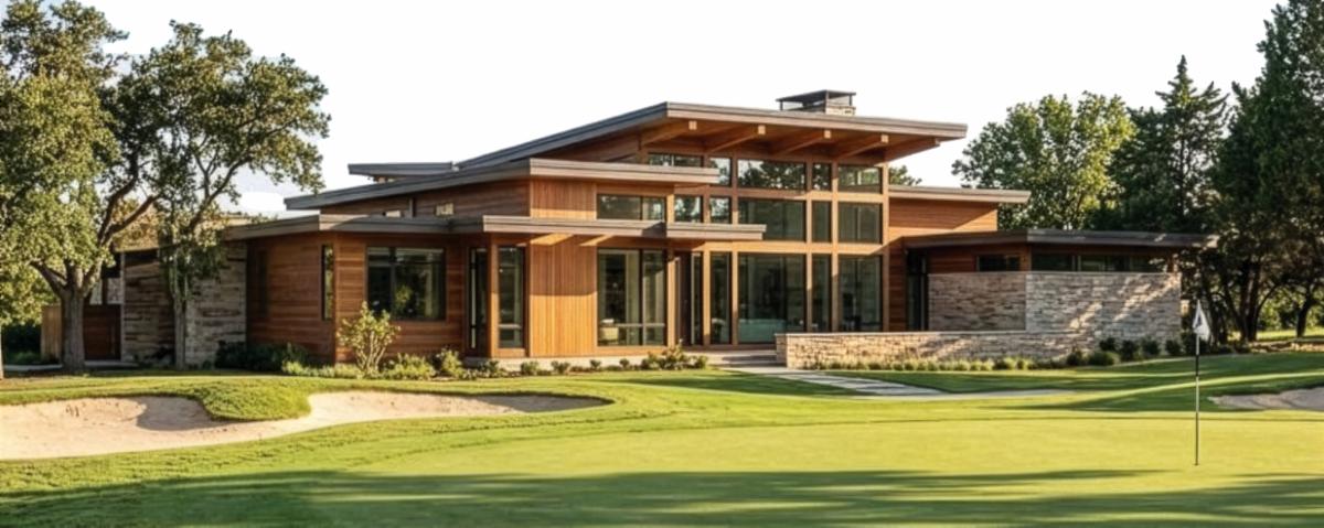 Denver Golf wants your input on clubhouse design for Kennedy Golf ...